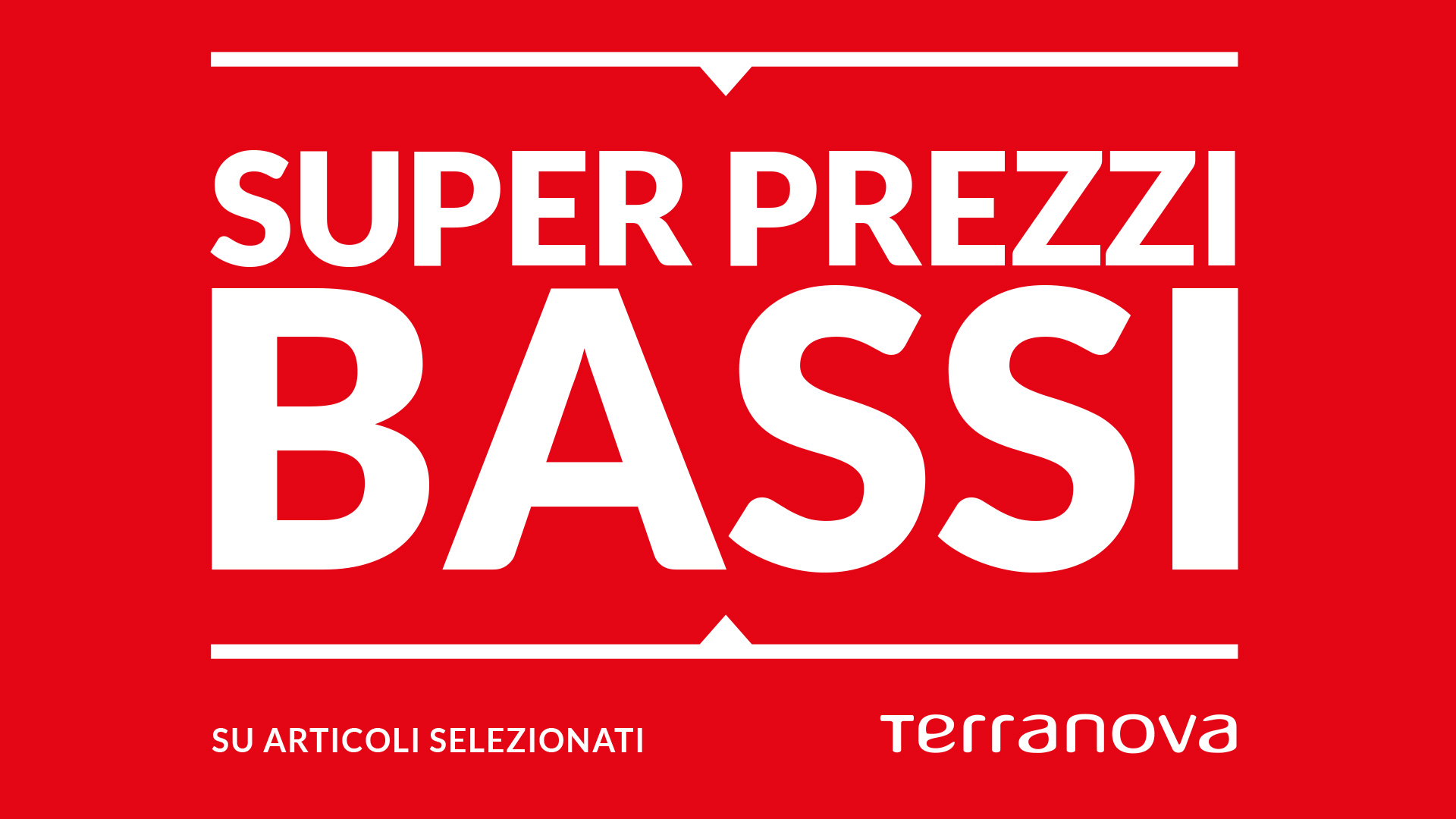 Gallerie Bennet Parona